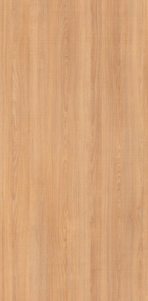 Balbino & Faustino | ROBLE HERA